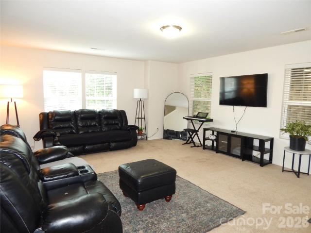 811 & 832 Chevelle Drive