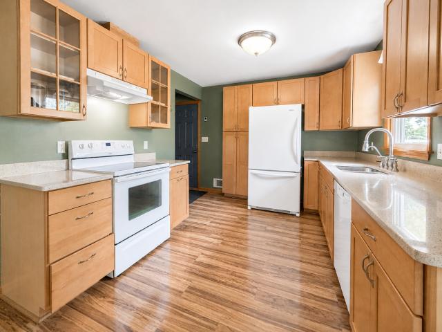 811 8th Street