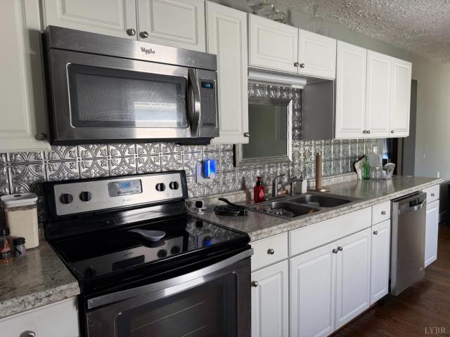 811 9Th Street