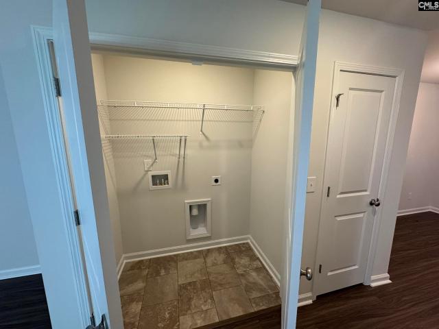 811 Coburg Lane
