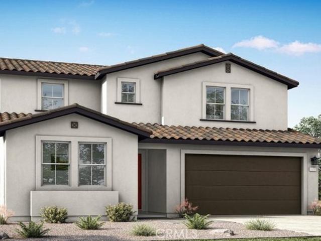 811 Conductor Ct, Redlands, CA 92374
