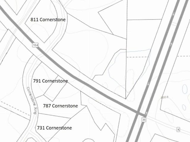 811 Cornerstone Crossing, Waterford, WI 53185 | MLS #1904