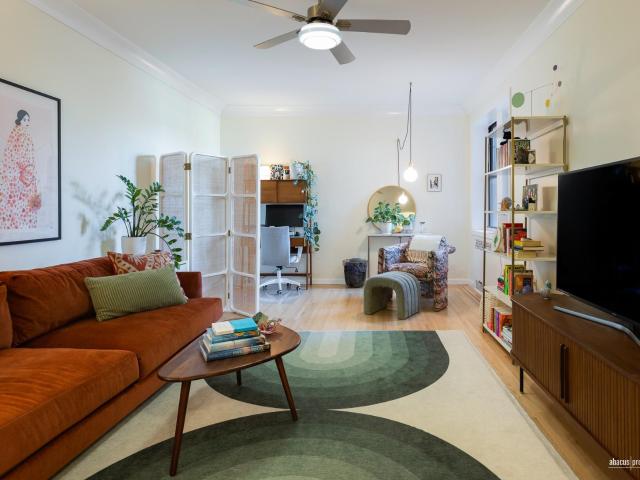 811 Cortelyou Road, Brooklyn, NY