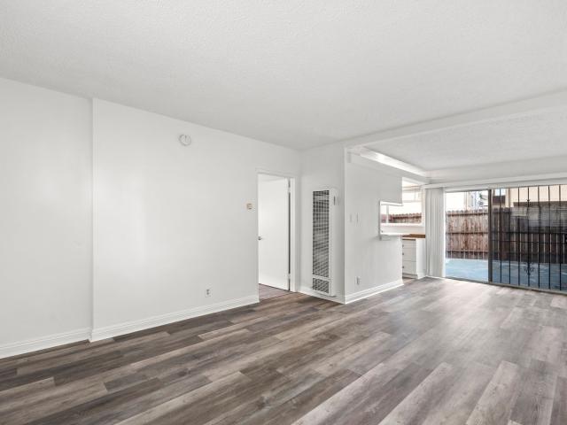 811 Cory Drive