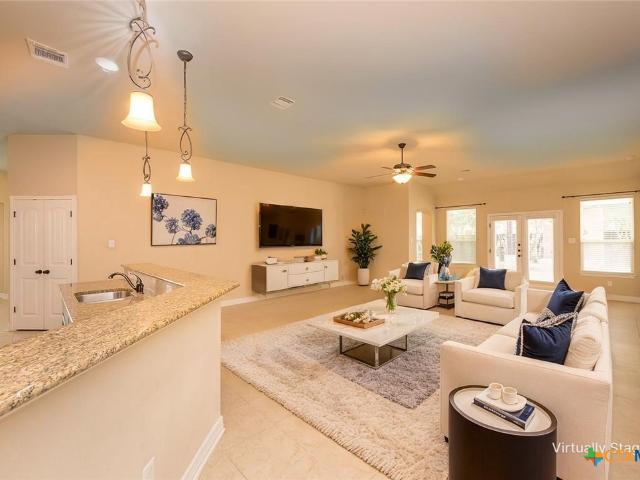 811 Cathedral Court