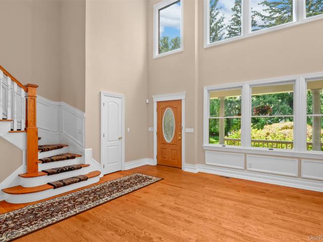 811 Canal Road