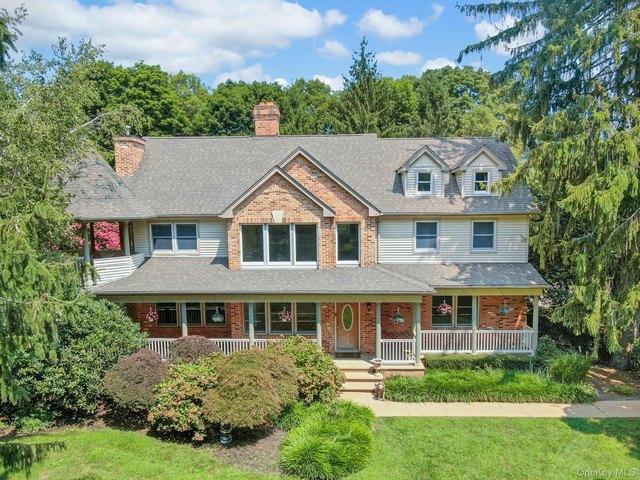 811 Canal Rd, Mount Sinai, NY 11766