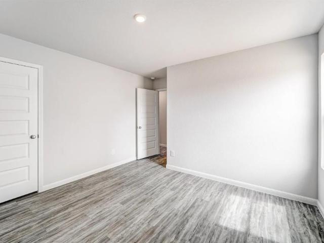 811 Cascade Drive