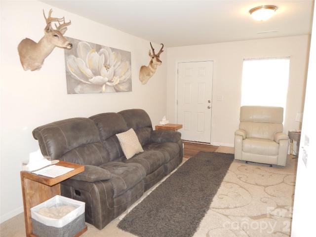 811 Chevelle Drive