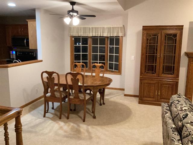 811 Clarewood Court