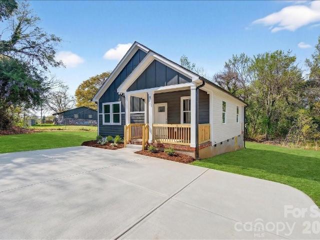 811 Craig Place