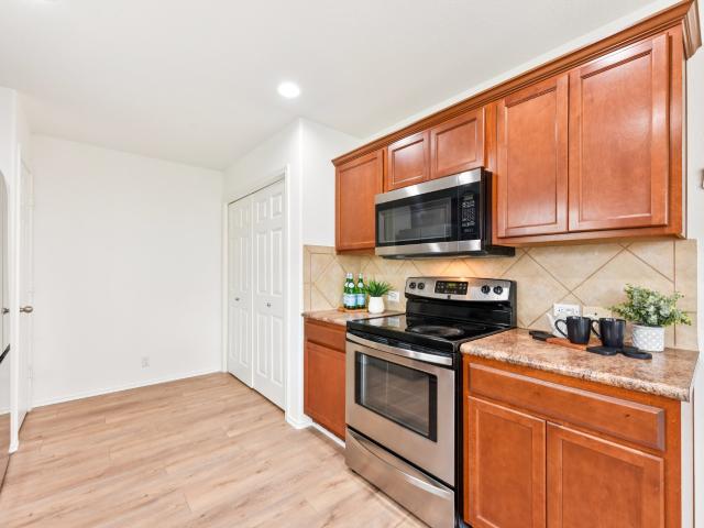 811 Craters of the Moon Blvd, Pflugerville, TX 78660 | MLS #2442