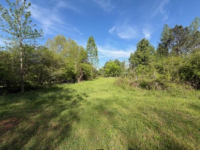 811 Ammons Rd, Waleska, GA 30183 | MLS #7751 | Compass
