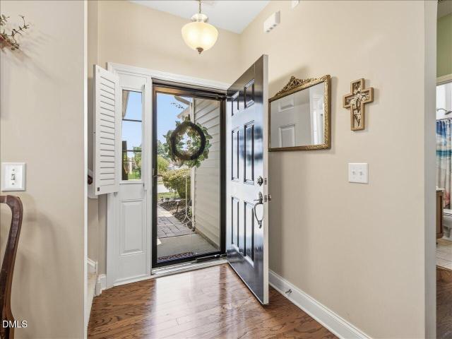 811 Antler Meadow Way