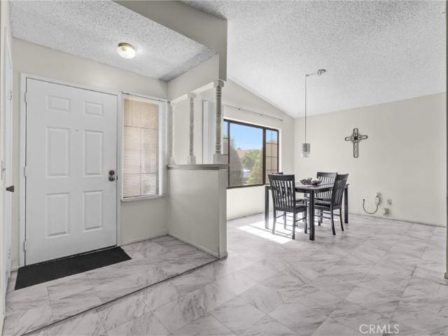 811 Alondra Drive
