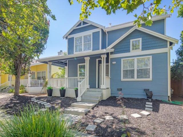 811 Bay St, Suisun City, CA 94585