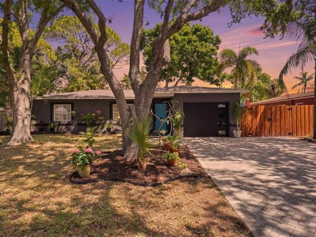 811 Bay Vista Blvd S, Saint Petersburg, FL 33705