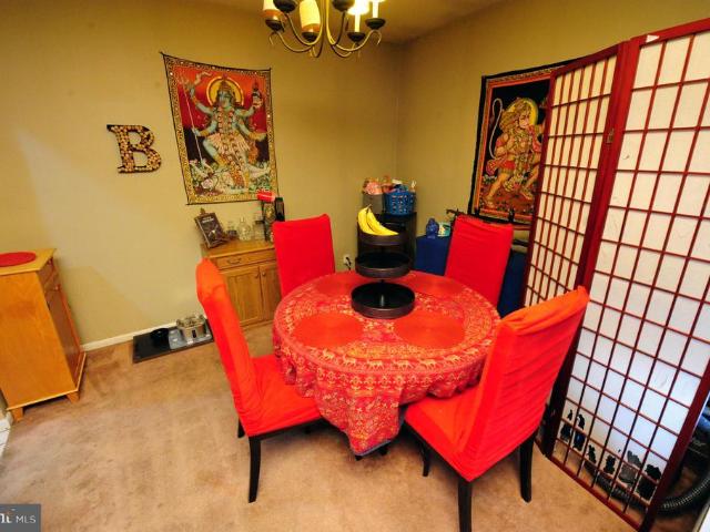 811 Brian Drive # 301