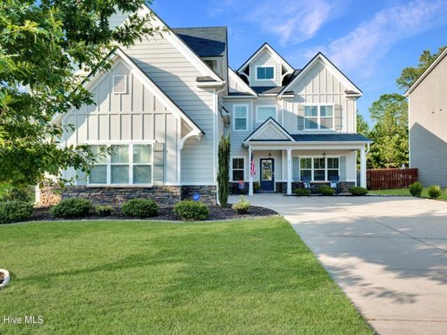 811 Burch Creek Dr, Grovetown, GA 30813