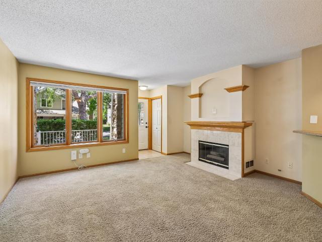 811 Burr Oaks Drive 1102