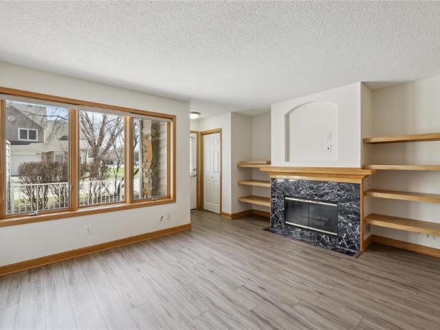 811 Burr Oaks Drive 1110