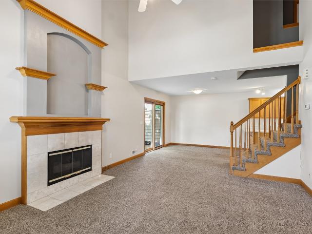 811 Burr Oaks Drive 208