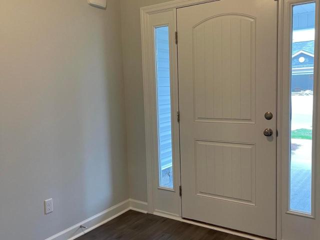 811 Goodale Drive