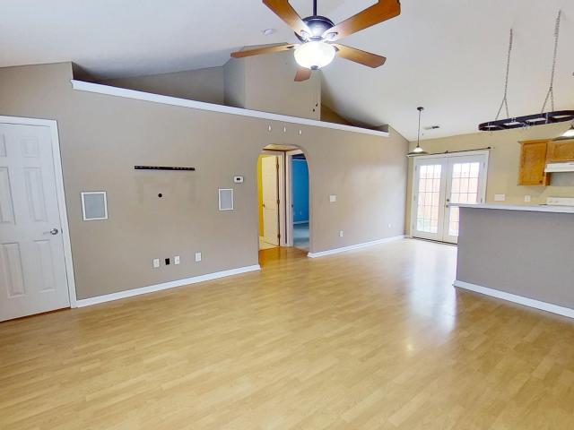 811 Grathwol Drive