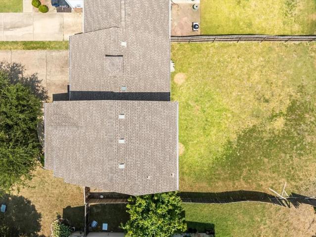 811 Greene Way