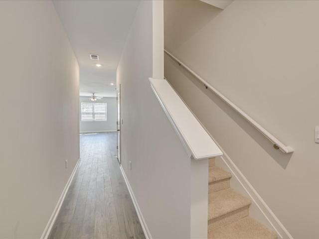 811 Grovebury Court