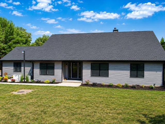 811 Darmstadt Ave