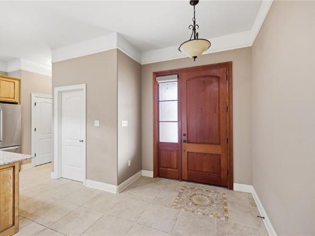 811 Decatur Street