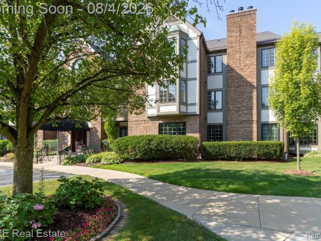 811 Deer Court