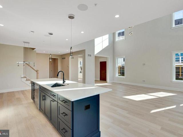 811 Denali Dr