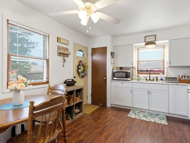 811 Dreifuerst Rd, Unit 815
