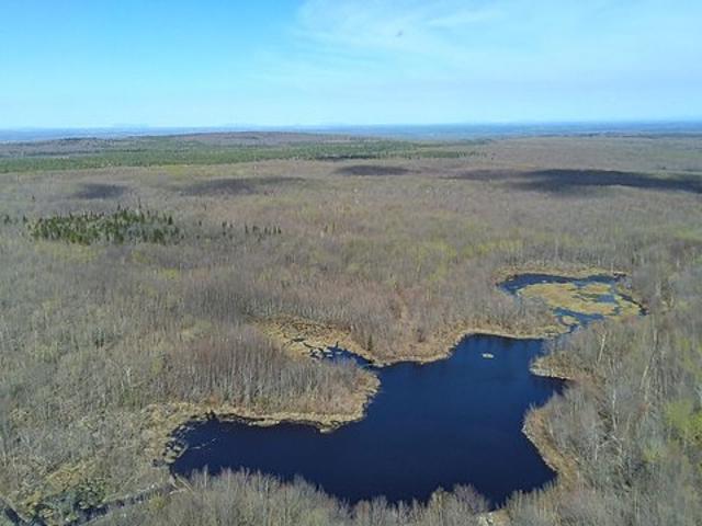 811 Drown Rd, Ellenburg Depot, NY 12958