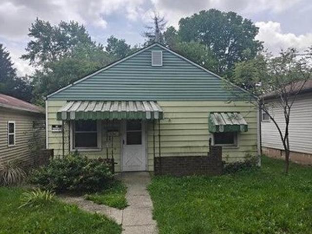 811 E Como Ave, Columbus, OH 43224