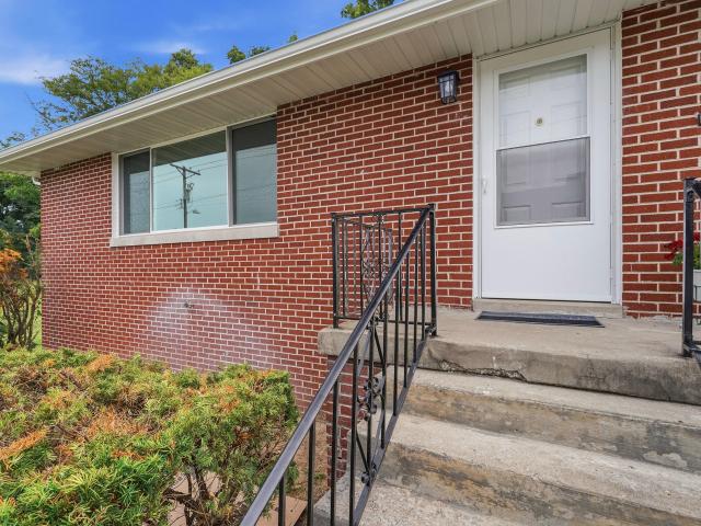 811 e dunklin st