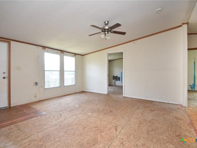 811 E Mesquite Lane