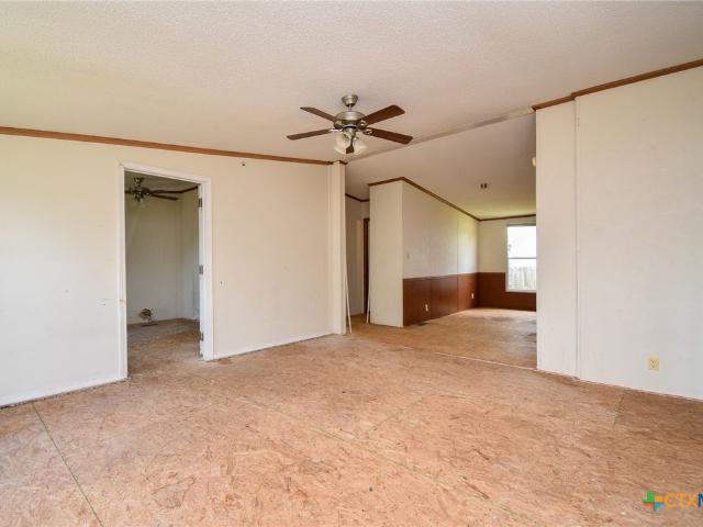 811 E Mesquite Lane