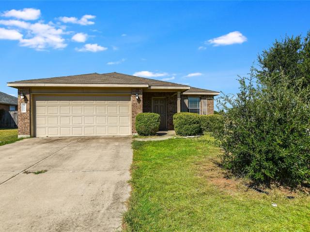 811 Encinita Dr