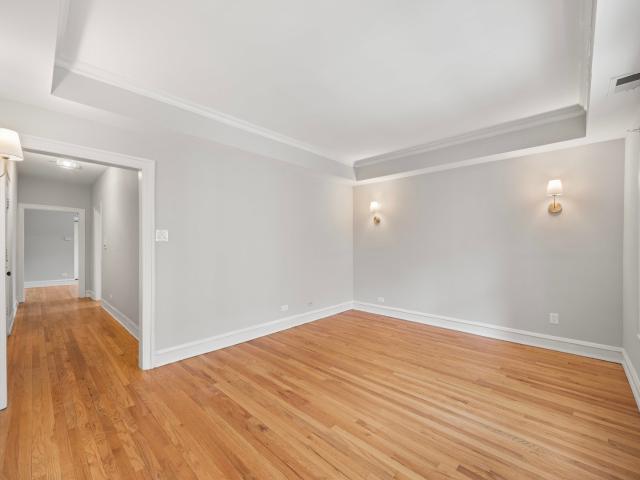 811 Erie Street # 1