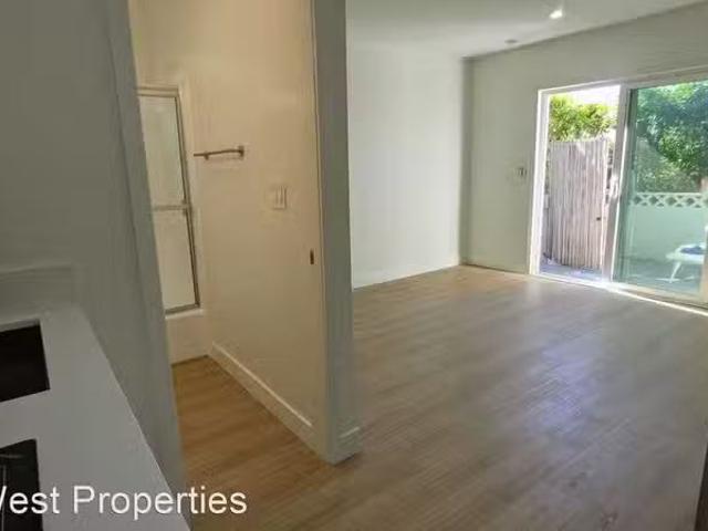 811 Euclid St 811 #11 APT 11 811 Euclid St