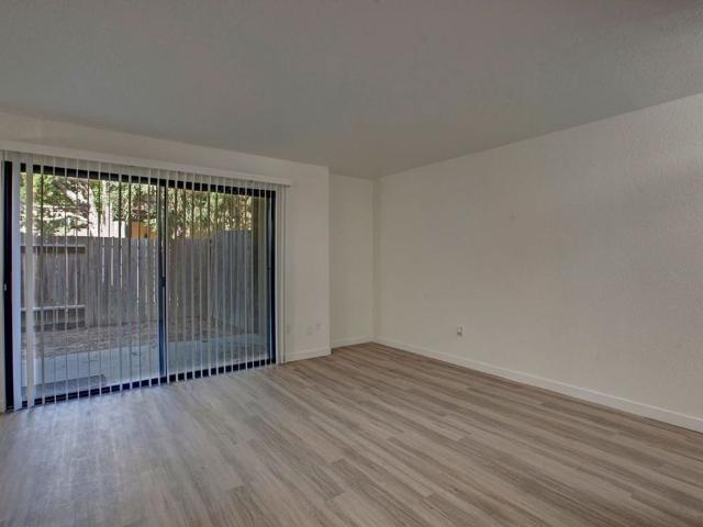 811 F Street 1 Bedroom Apartment for Rent at 811 F St, Davis, CA 95616 Central Davis