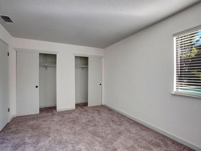 811 F Street 2 Bedroom Apartment for Rent at 811 F St, Davis, CA 95616 Central Davis
