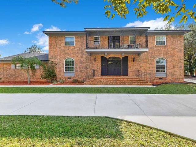 811 Fairlington Dr, Lakeland, FL 33813