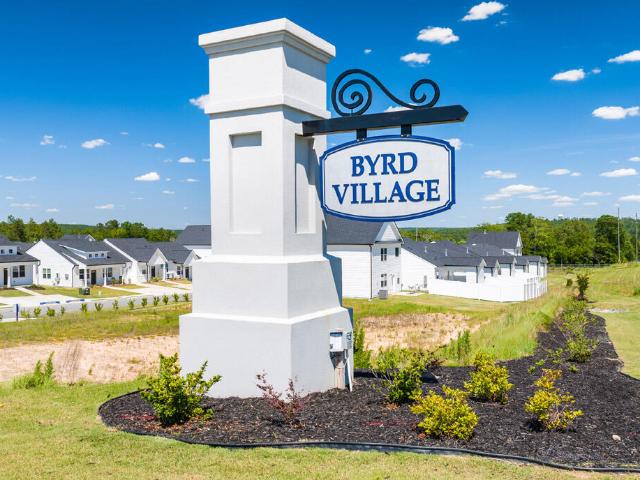811 Feldspar Mnr, Graniteville, SC 29829 | MLS #552418 | Compass