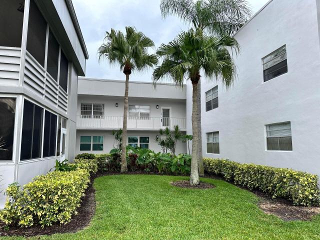 811 Flanders Q, Delray Beach, US, FL