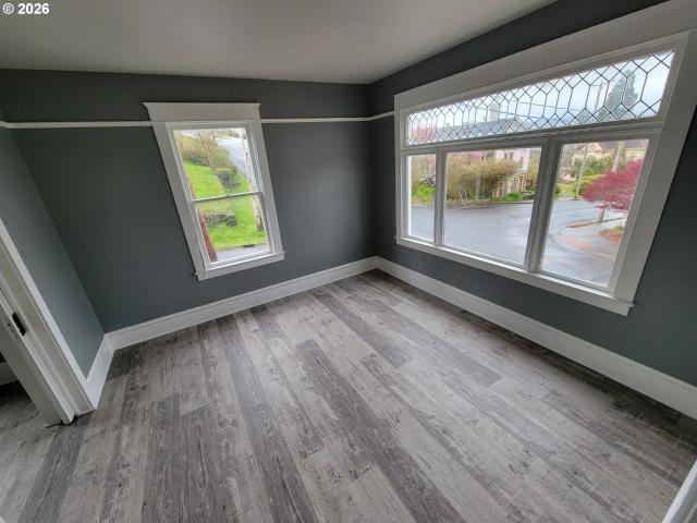 811 Franklin Ave, Astoria, OR 97103 | MLS #24048