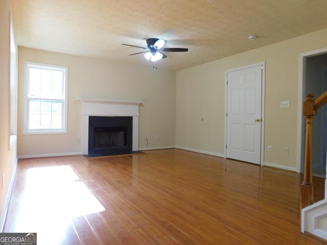 811 Kennesaw Drive
